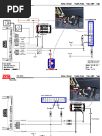 Signa 2830.K TK | PDF | Truck | Axle