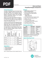 Knox Krypton 8000 6kw InfiniSolar V IV User Manual 2024 | PDF