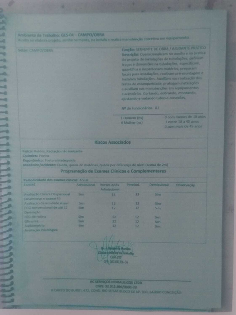 LLLL | PDF