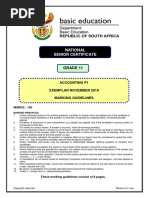 Z215 Form for Pension Service Purchase | PDF | Public Finance | Government