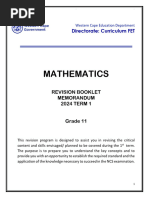 Grade 8 Mathematics Project Exemplar On 2D Shapes | PDF | Rectangle | Euclidean Geometry