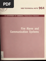 EST QuickStart QS4 | PDF | Amplifier | Electrical Network