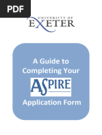 Enforceability of Economic and Social Rights (ESR) | PDF | Human Rights ...