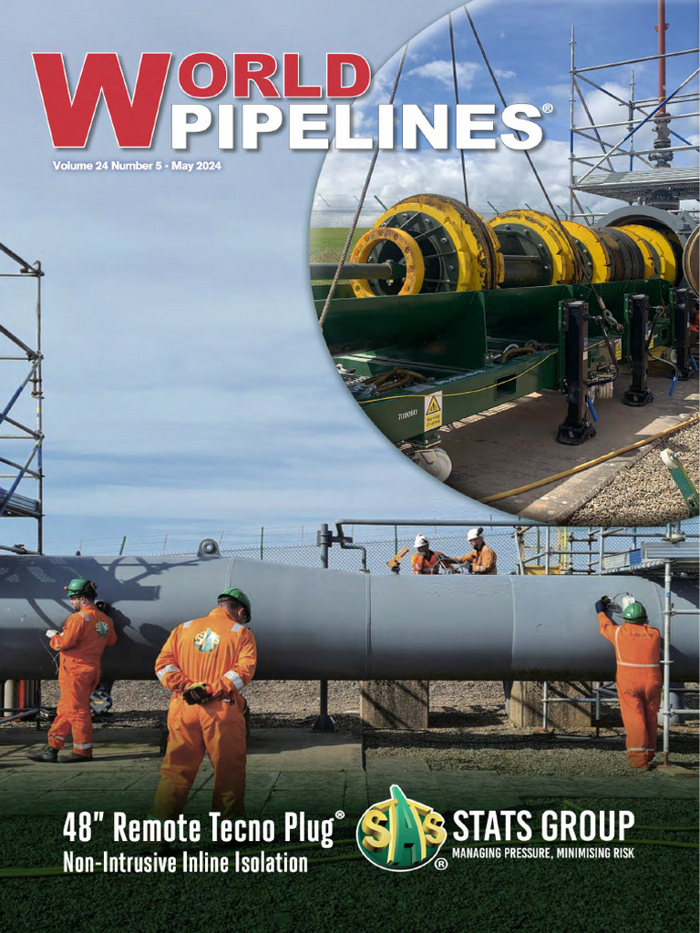 WP5 Rtyui | PDF | Computer Security | Security