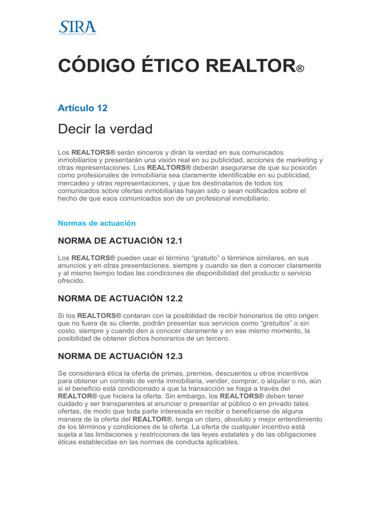 Articulo 12 | PDF | Red mundial | Internet y web