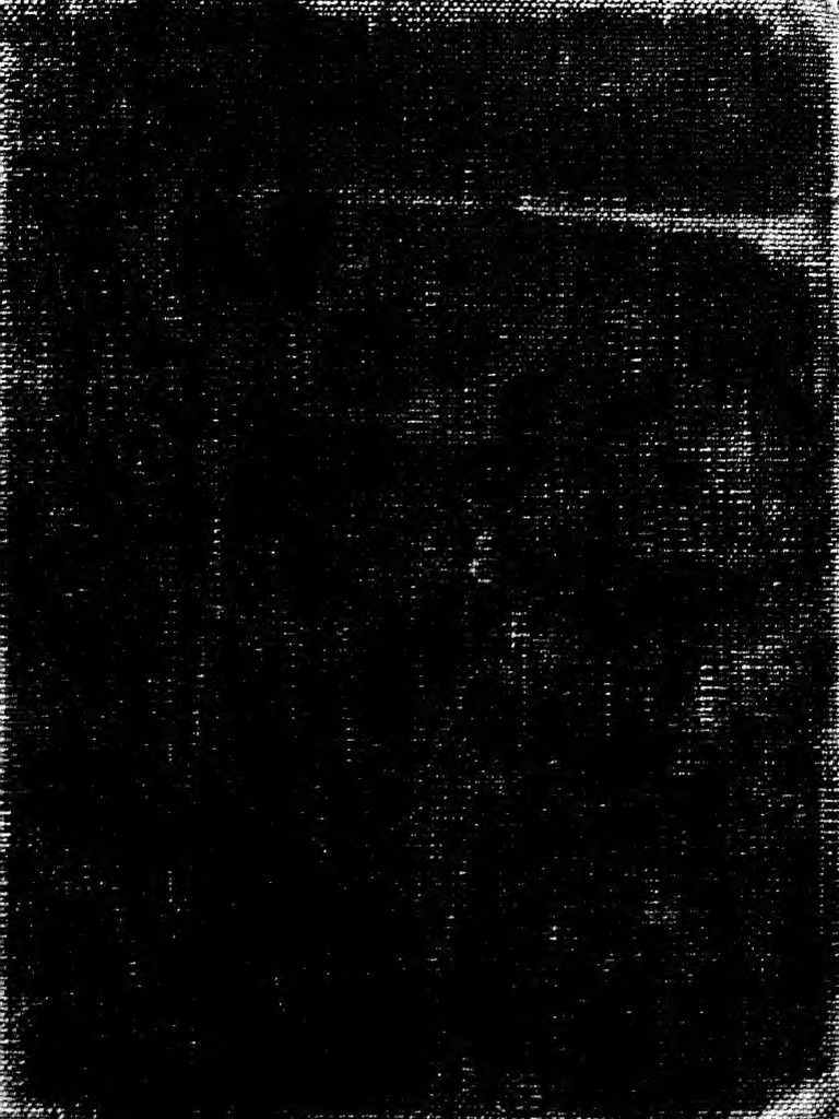Daisy Miller 1901 | PDF