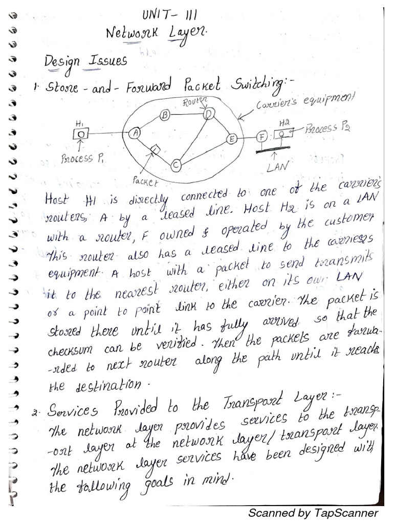 TapScanner Document Scan | PDF