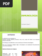 Inmunologia Basica Abbas 6a Edicion | PDF | Sistema inmune | Antígeno