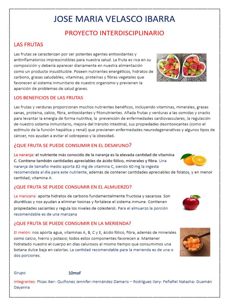 Trabajo Grupal Mate | PDF