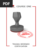 All Chapters of Inclusiveness Course | PDF | Inclusion (Education ...