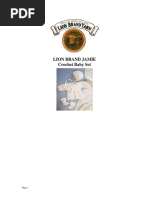 Hennies Comprehensive Drinks Menu | PDF | Drink | Alcoholic Drinks