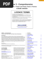 TEEEC Paragraphs | PDF | Paragraph | Typography