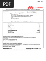 Guia Del Contribuyente Formulario 103 | PDF | Dividendo | Impuestos