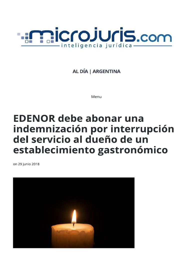 TP2 - Documento Extra | PDF