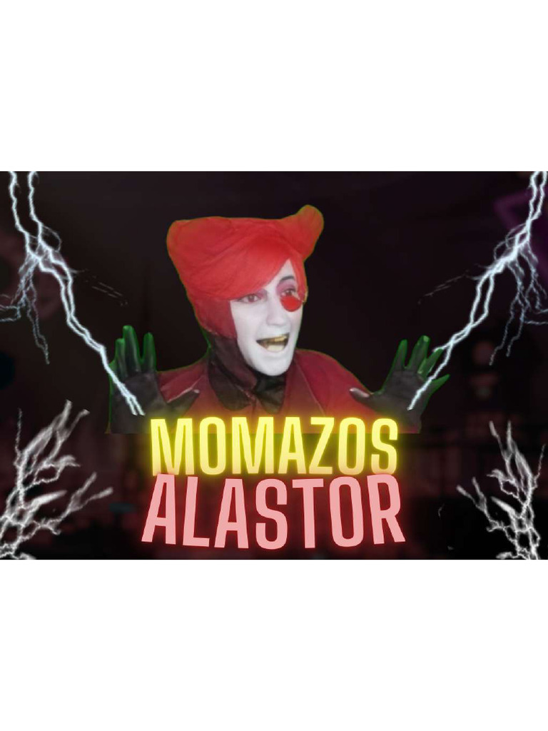 Momazos | PDF