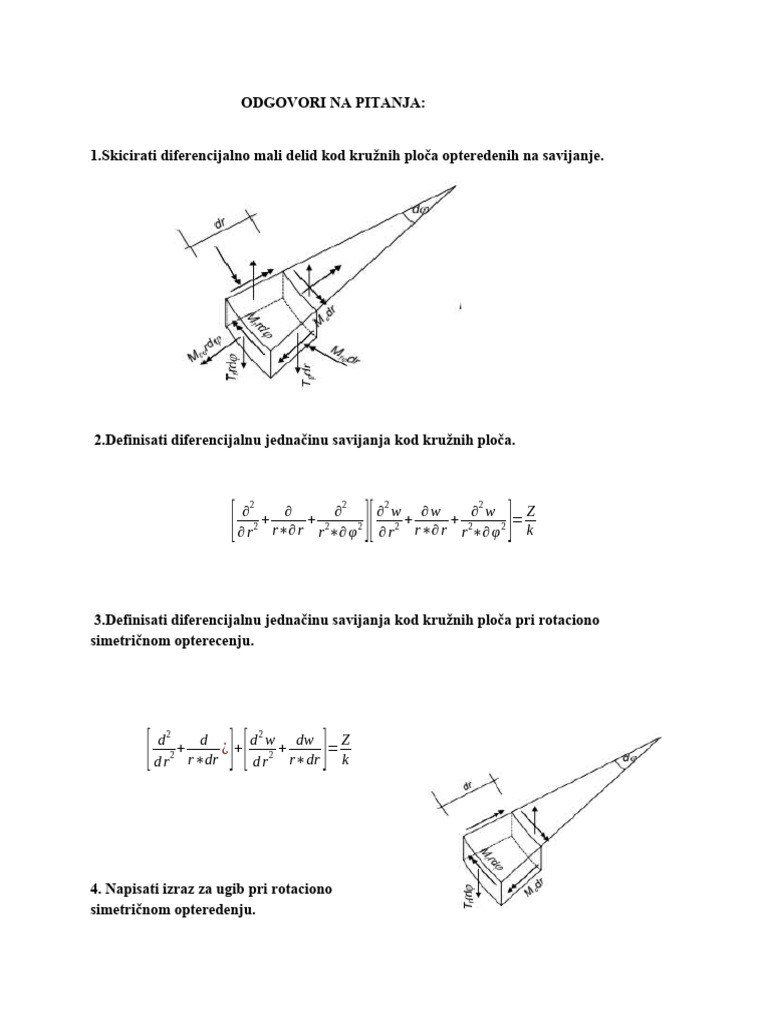 TPN Test 1 | PDF