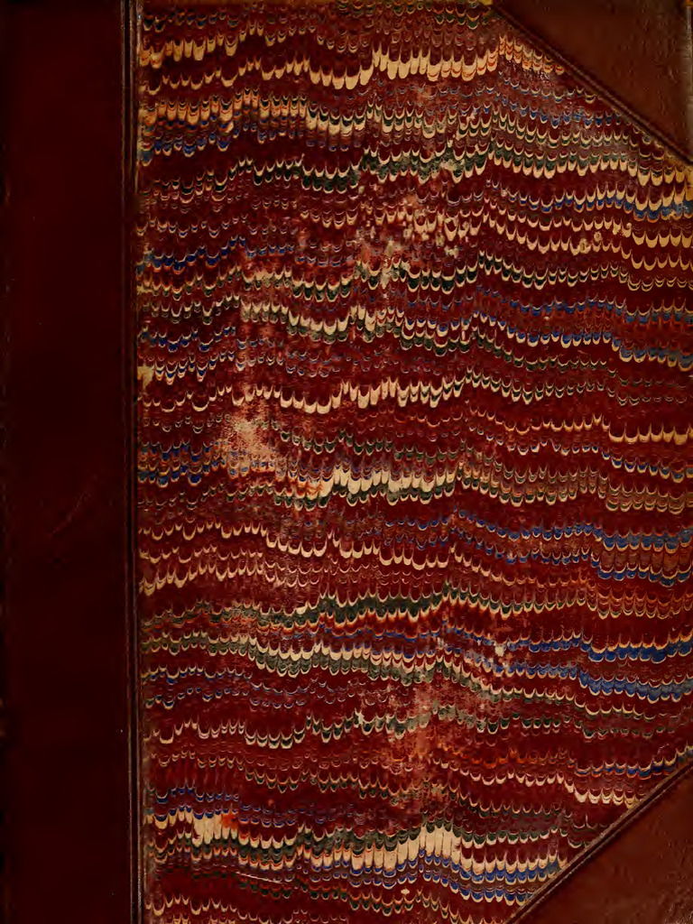 Notices of Brazil i 01 Wals | PDF