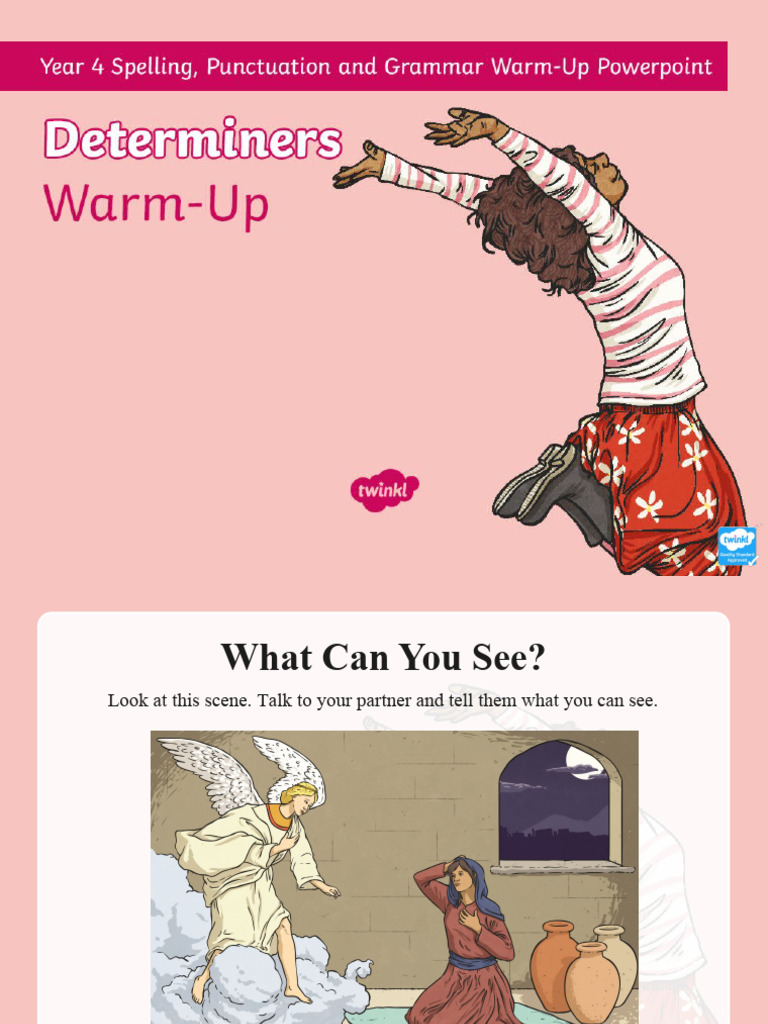 Determine Rs | PDF | Noun | Semantic Units