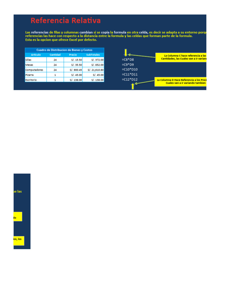 EXB Clase 05 | PDF | Informática