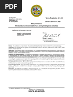 Arn39013 Pam - 11 2 000 Web 1 | PDF | Internal Control | Risk