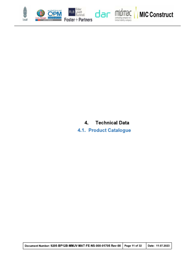 Fischer Anchor Bolts Data Sheet | PDF | Screw | Drill