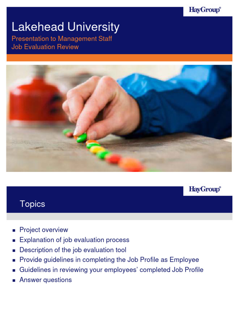 SAR Presentation Super (Compatibility Mode) | PDF | Evaluation | Thought