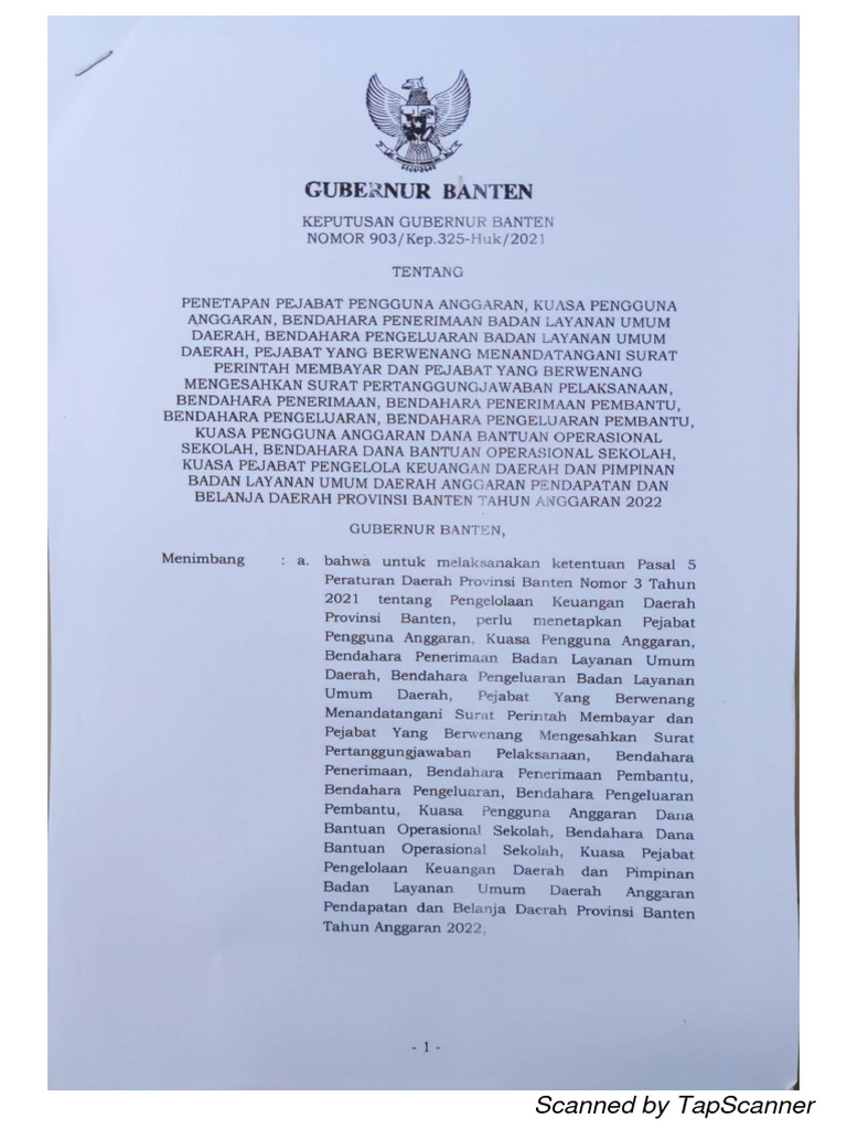 ETPd Rovx FKL Z4 Gws DYx E0 XDD0 PYF6 SP 18 o Qez 7 YN | PDF