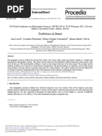 IP CSV Project For Class 12 | PDF | Python (Programming Language ...