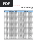 BloxLuck - The First MM2 Coinflipping Site 17 | PDF