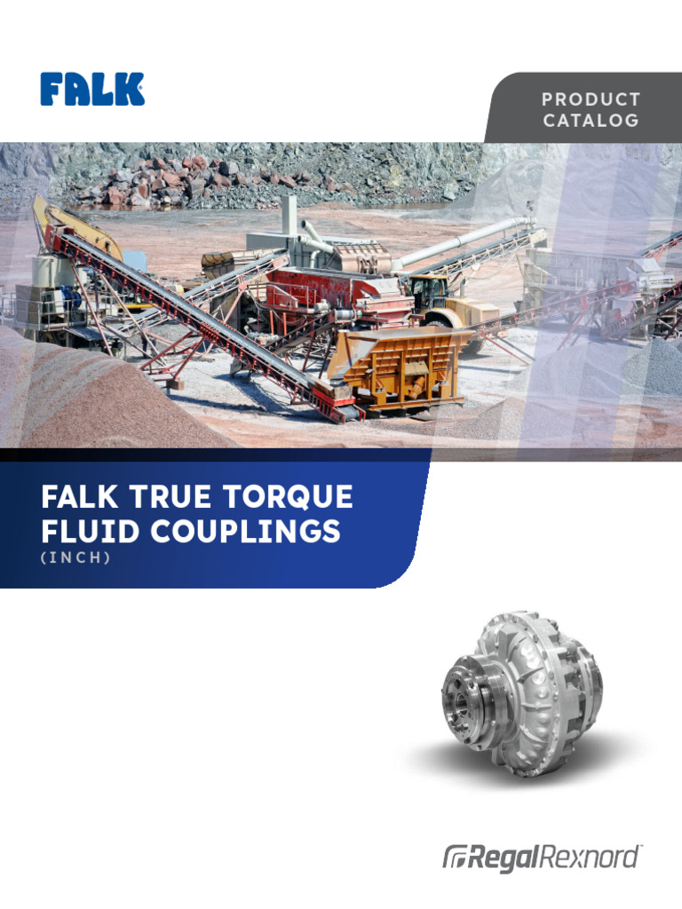 521-110E Catalog | PDF | Electric Motor | Pump