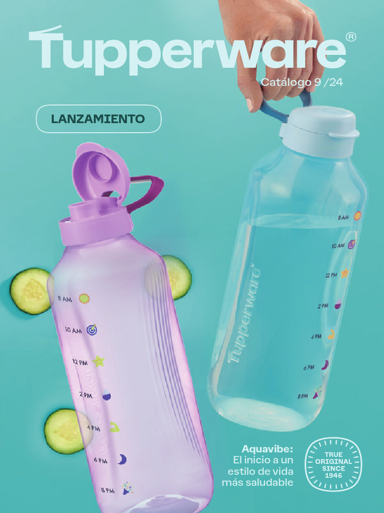 Catlogo_9 | PDF | Winnie the Pooh