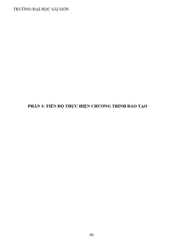 STSV2022 Phan 2 | PDF