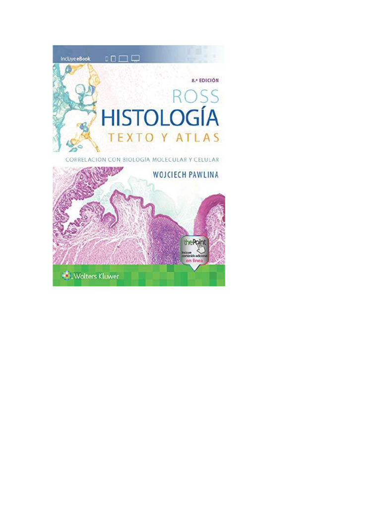 Histo | PDF
