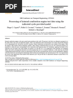 Fairness in Machine Learning - Lessons From Political Philosophy ...