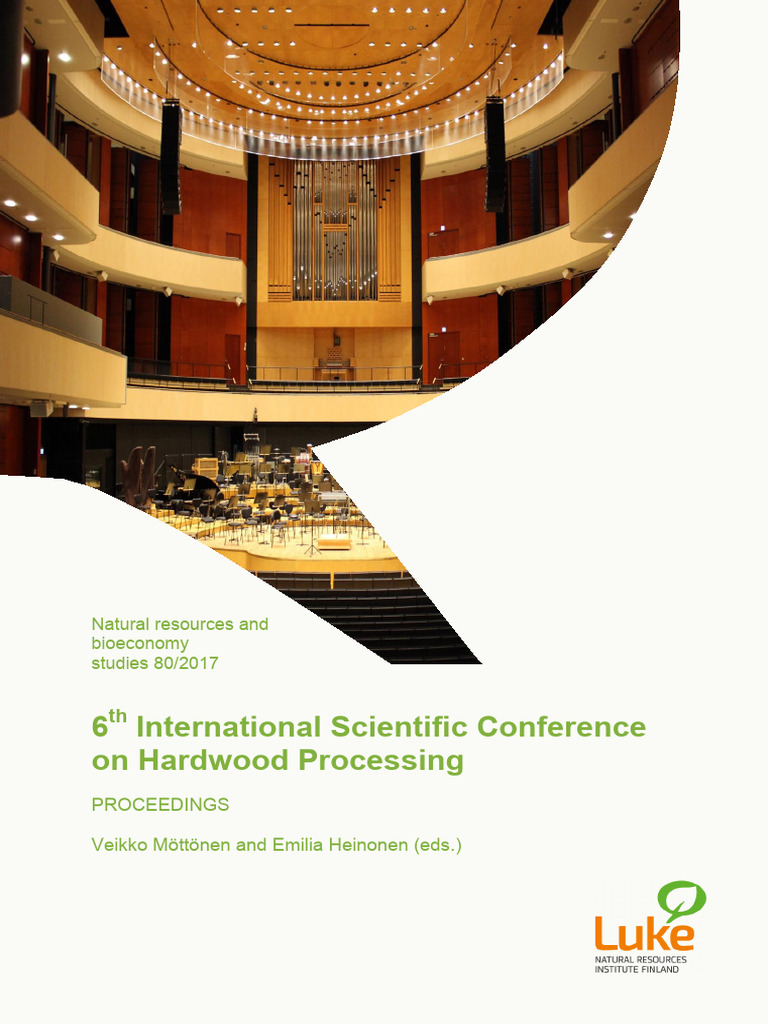 luke-luobio_80_2017 | PDF | Wood