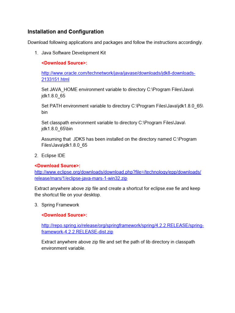 Workshop 1 Pdf Class Computer Programming Method Computer 4370