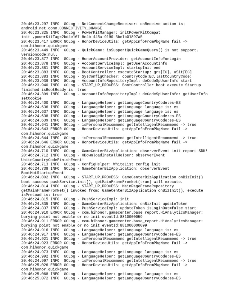 gc_2024_08_05 | PDF | Computer Networking | Internet Protocols