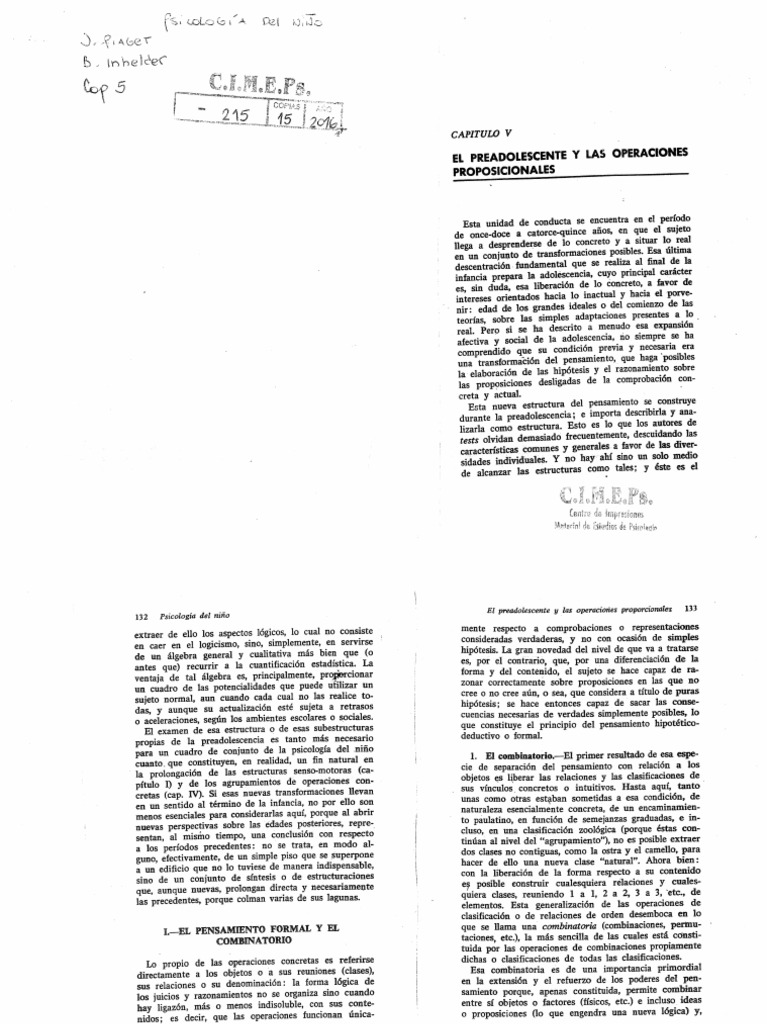 215 | PDF