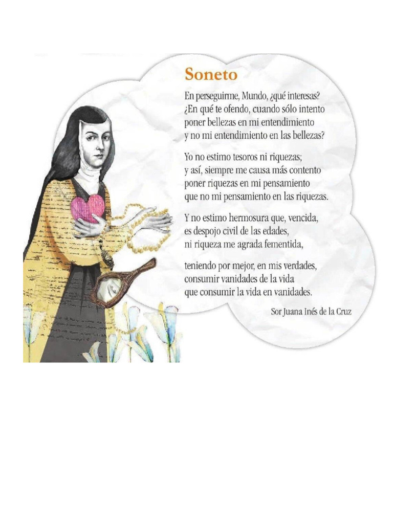 La noche tiene sueños: poema infantil | PDF