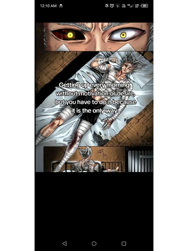 Empower Technology | PDF