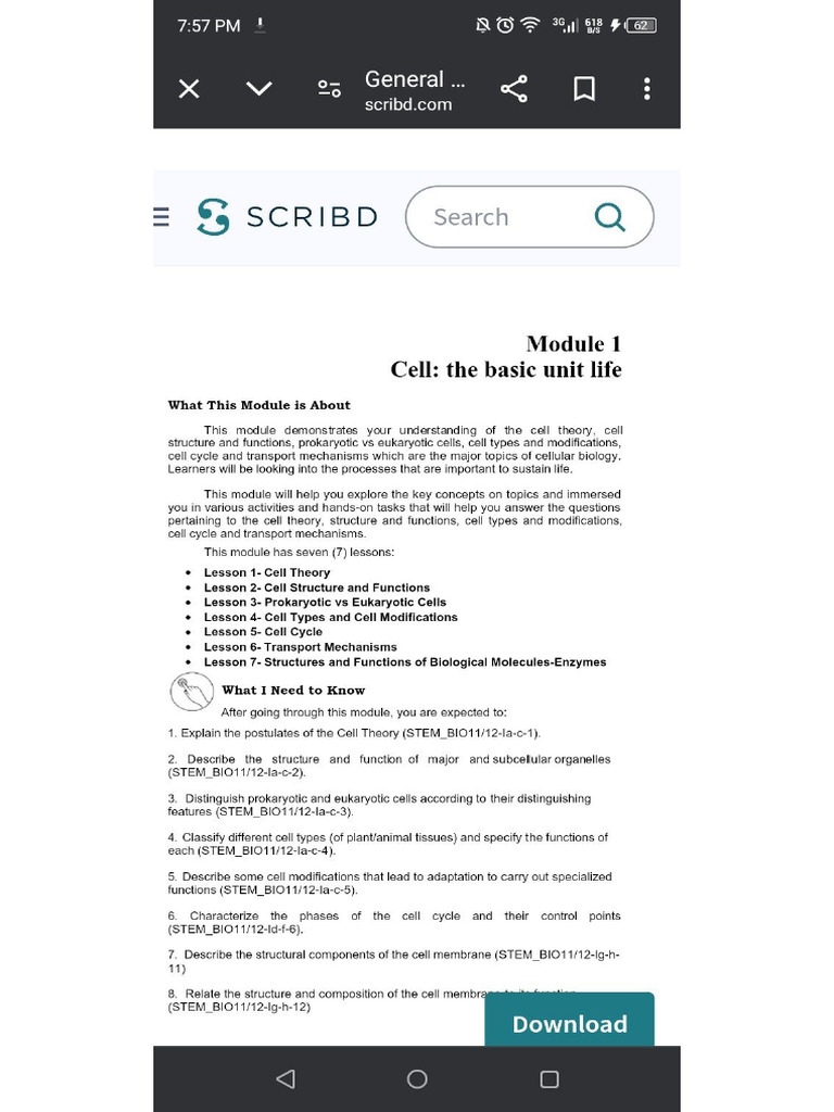 Empower Technology | PDF