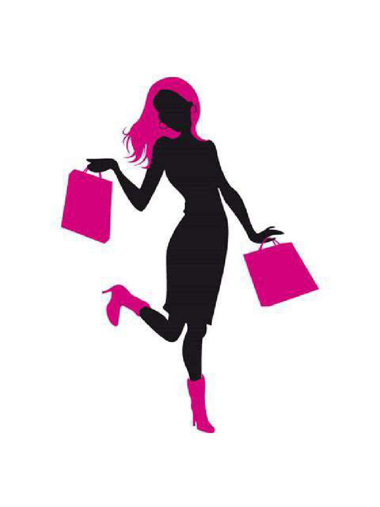 Mod Pink 1478741414 | PDF
