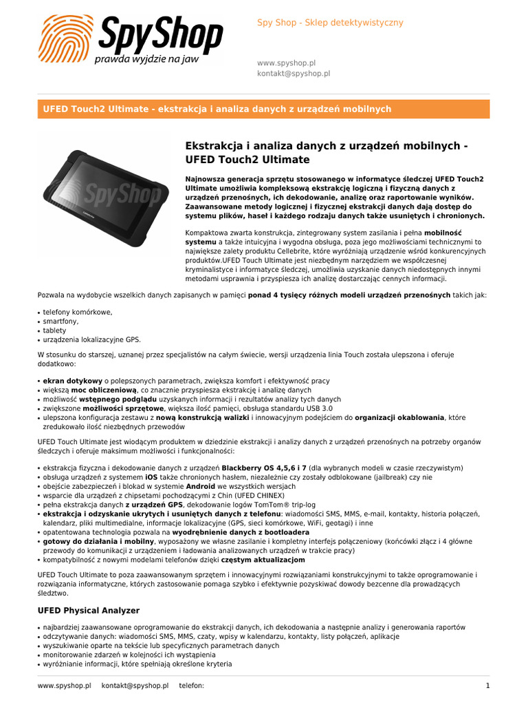 Product Aa9 B8 F Pdf