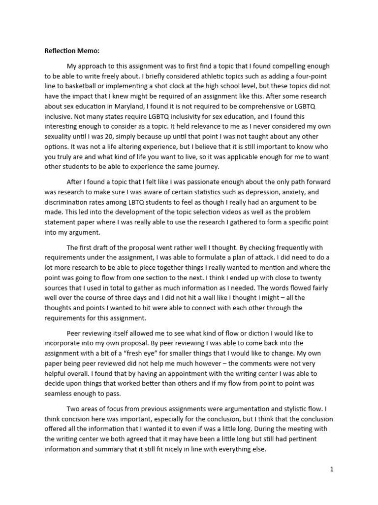 Lgbt Inclusivity In Education Pdf Sex Education Human Sexual Activity 5670