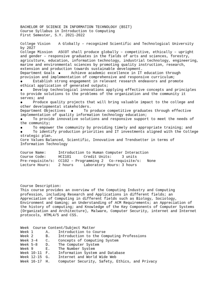 Heaaeae | PDF | Internet | Computer Network