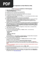 It77 - Application For Registration As A Taxpayer or Changing of ...