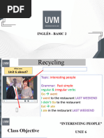 MVP Monk Build Ragnarok Classic | PDF