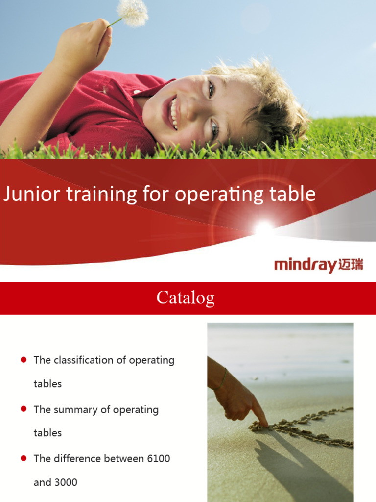 HyBase 3000 6100 Basic Knowledge Training V3.0 | PDF | Elevator ...