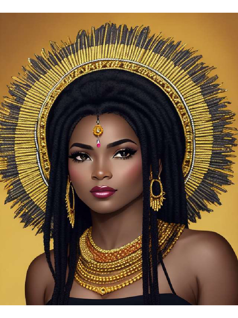 Wo BLACK 017841000 | PDF