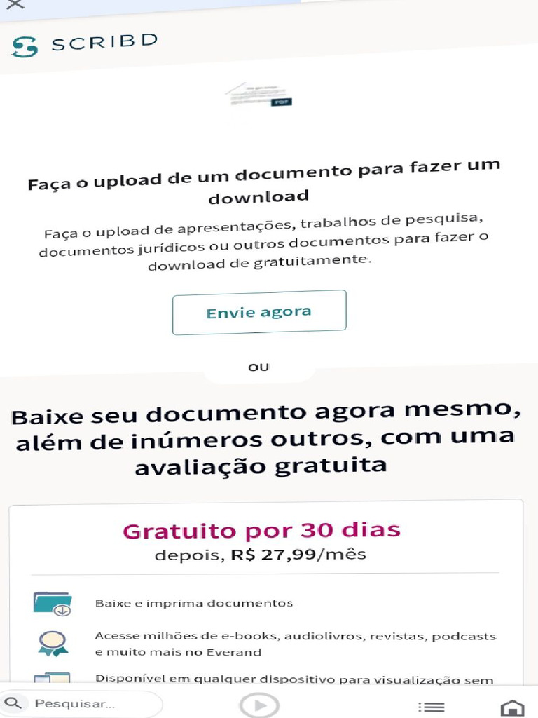 Digitalizado 20240812-2145 | PDF